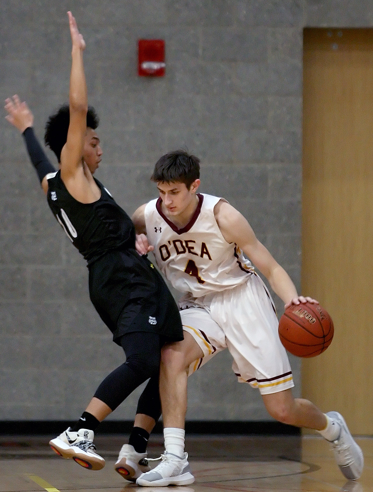 West Seattle perseverance paves way for District | Westside Seattle